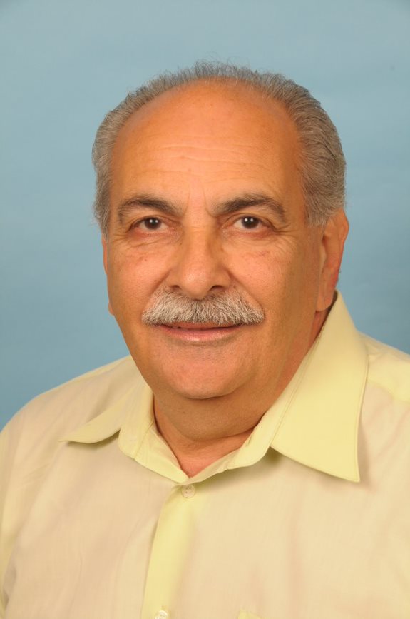 Spotlight Series - January 2021 | Health Systems Informatics (HSi)