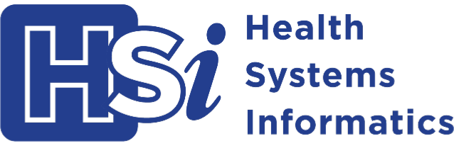 Spotlight Series - August 2021 - HSi Corp