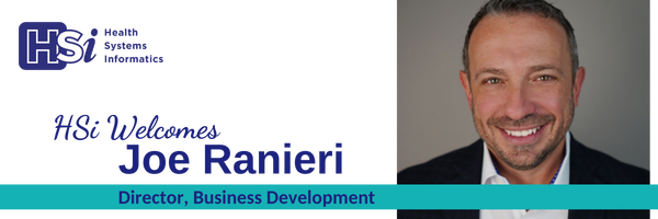 Joe Ranieri's Instagram, Twitter & Facebook on IDCrawl