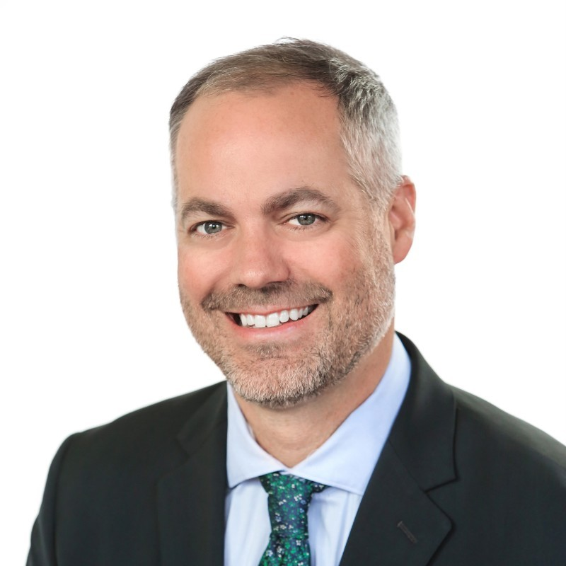 Spotlight Series - August 2021 | Health Systems Informatics (HSi)