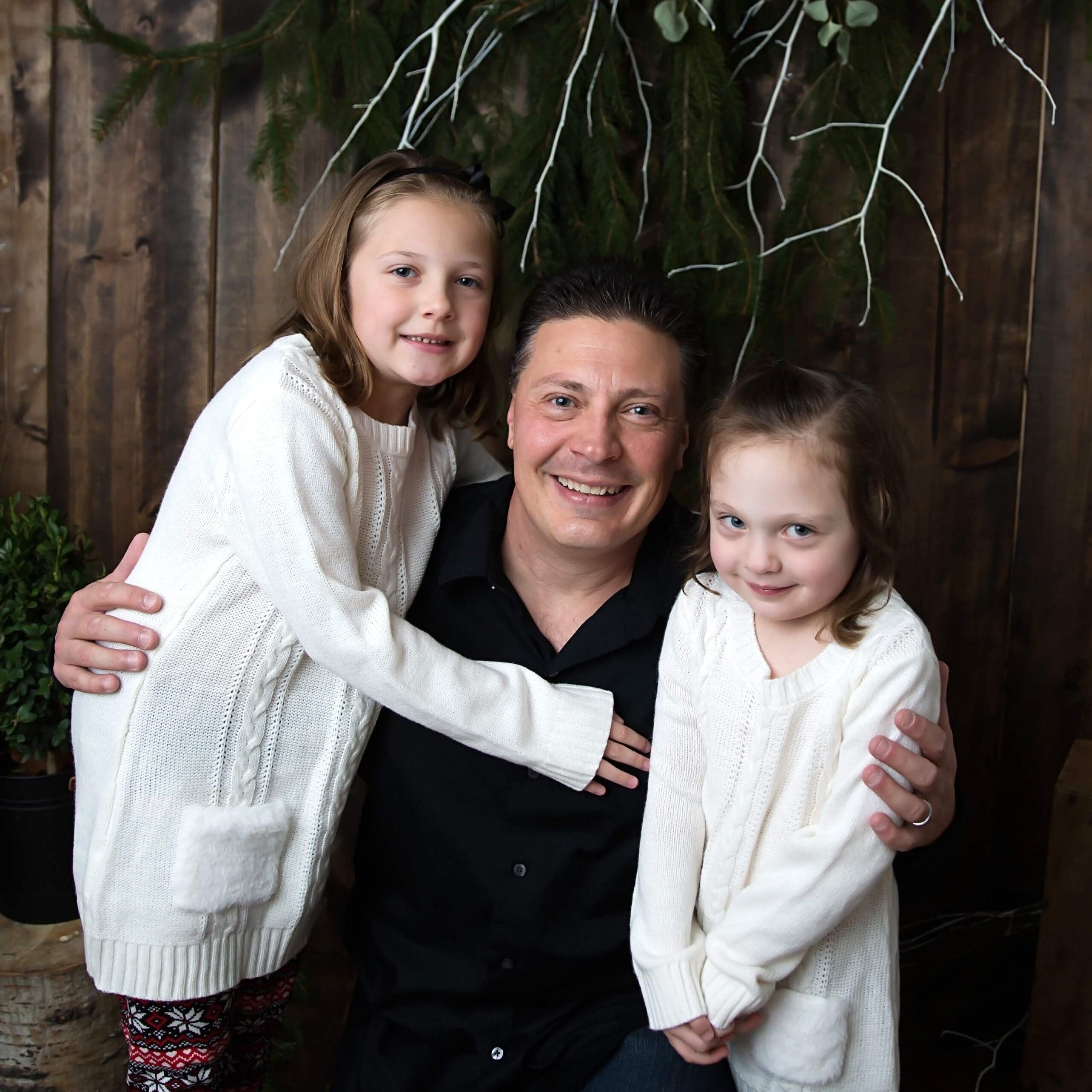 Spotlight Series - June 2021 | HSi Corp