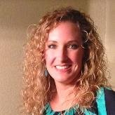 Spotlight Series - May 2021 | Health Systems Informatics (HSi)