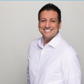 Money Atwal Joins HSi Advisory Board | Health Systems Informatics (HSi)