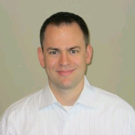 Spotlight Series - October 2020 | Health Systems Informatics (HSi)