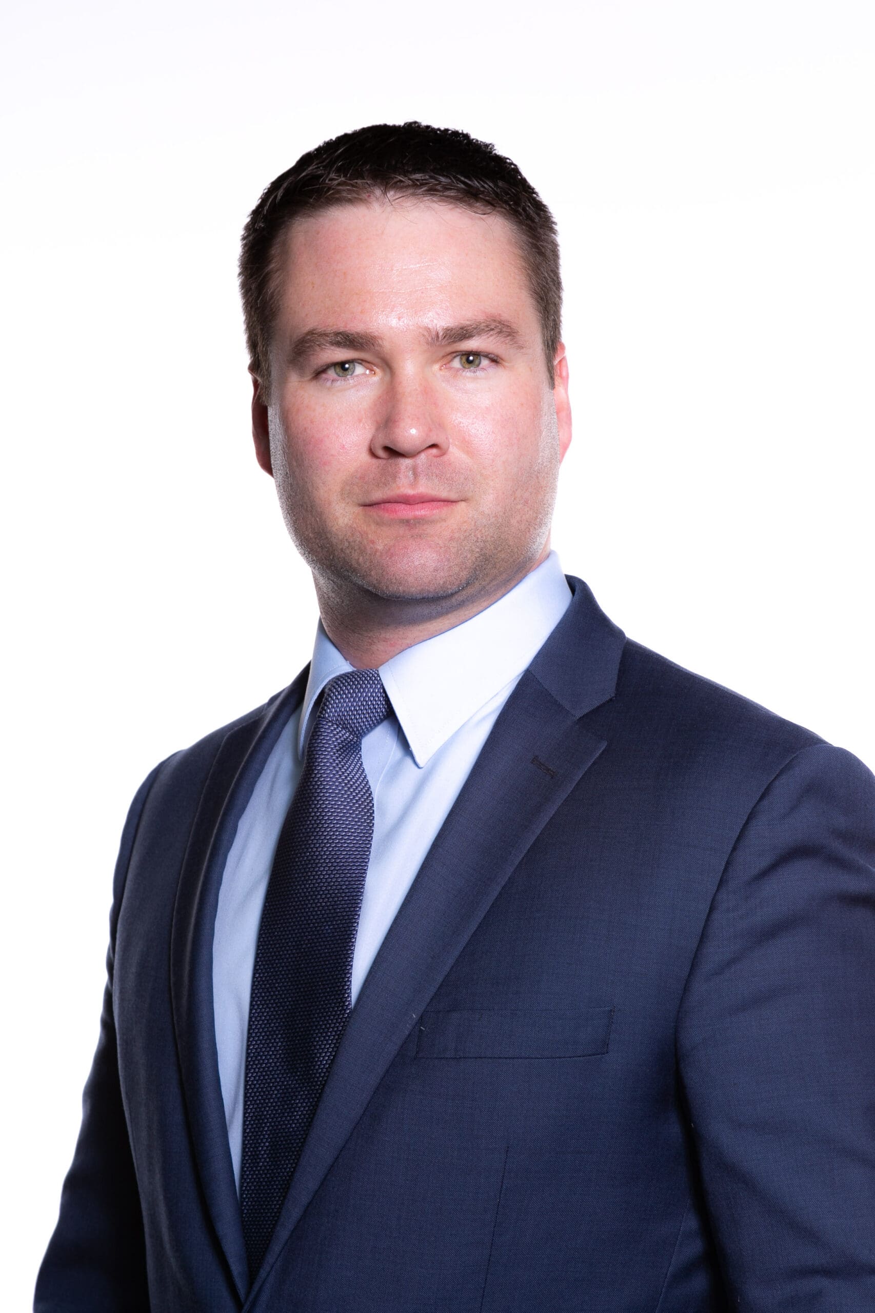 HSi Announces Robert Gallo as New Vice President of Business ...