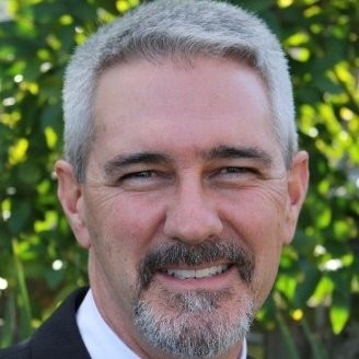 HSi Welcomes Peckenpaugh to Advisory Board | Health Systems Informatics ...