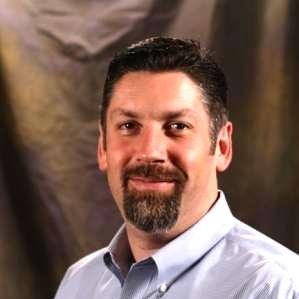 Spotlight Series - July 2021 | Health Systems Informatics (HSi)