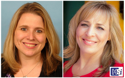 HSi Announces Strategic Leadership Promotions | Health Systems ...