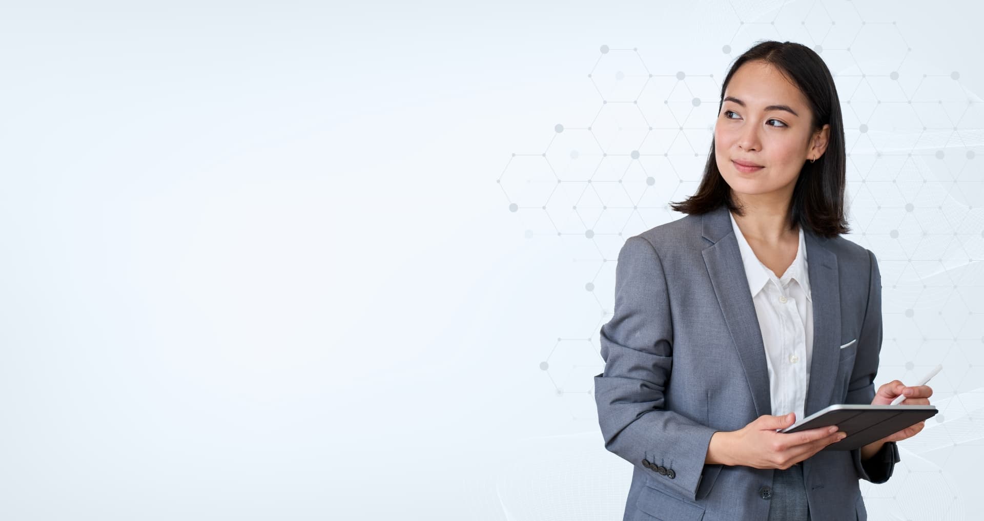 HTS Get Started | Health Systems Informatics (HSi)